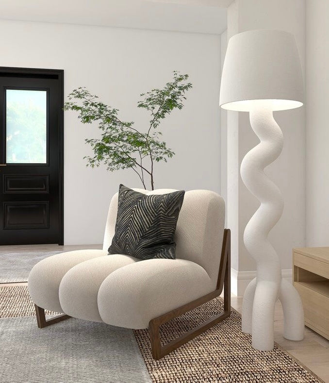 Chairs – Interior Flair